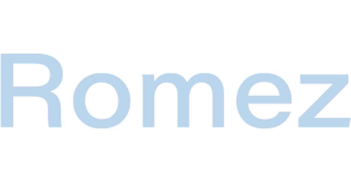 Romez World
